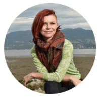 animalpride.ca – nature's coming out story